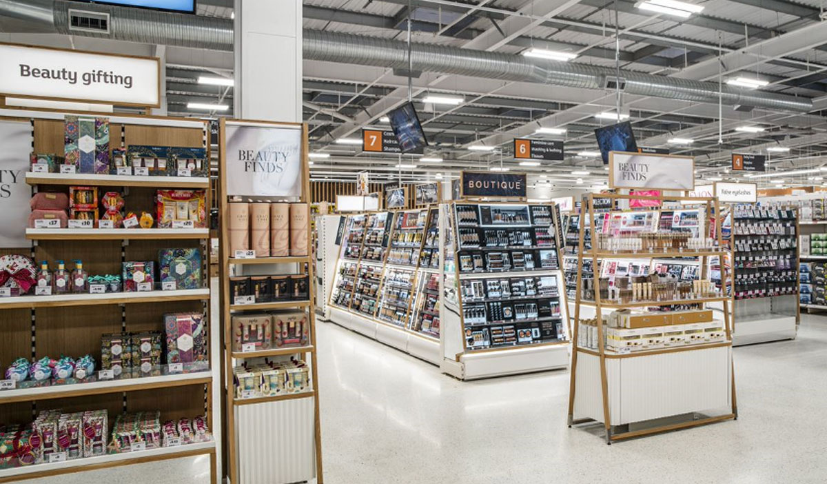 The Top Five Retailing Trends of 2019 - Sigma Group
