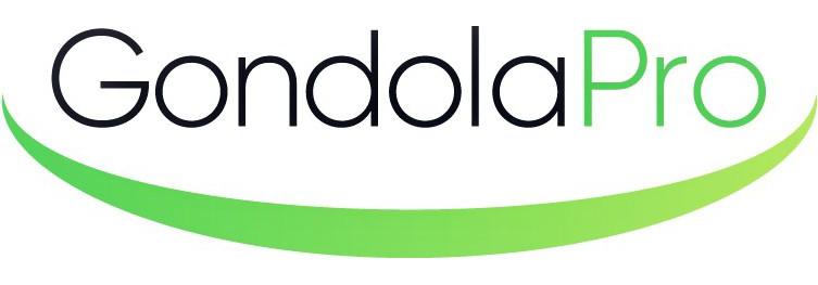 Gondola Pro - Sigma Group