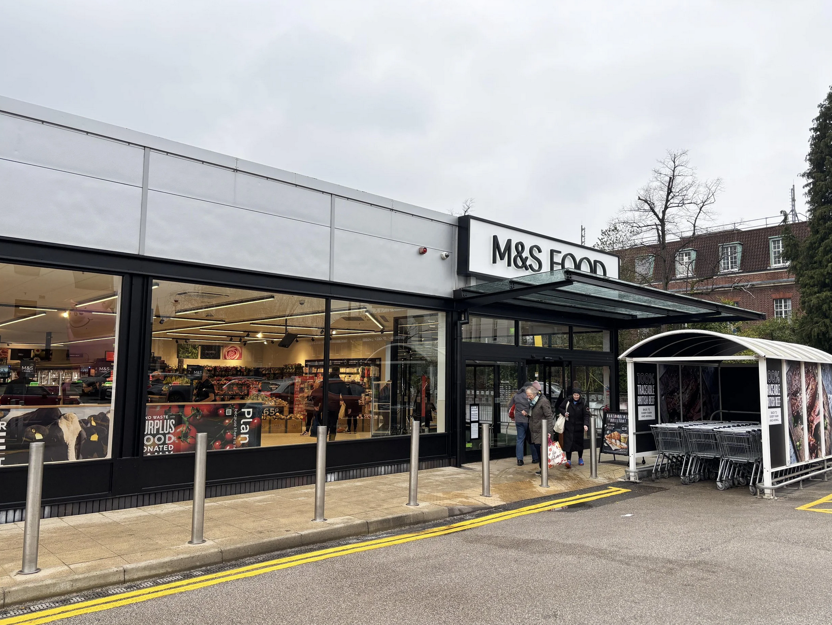 Three-Week Turnaround for Successful PAI plus M&S Project - Sigma Group
